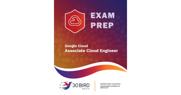 GCACEExamPrep